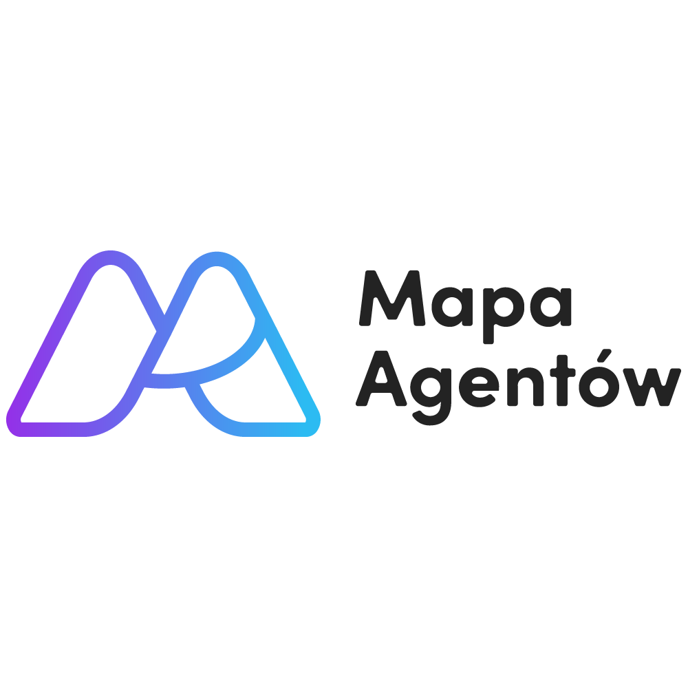 Zaloguj się - Strefa Agenta | Mapa Agentów